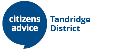 About Us - Citizens Advice Tandridge DistrictCitizens Advice Tandridge ...